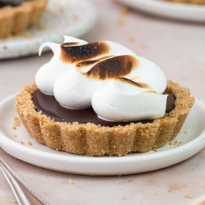 Recipes | Short Stack Kitchen